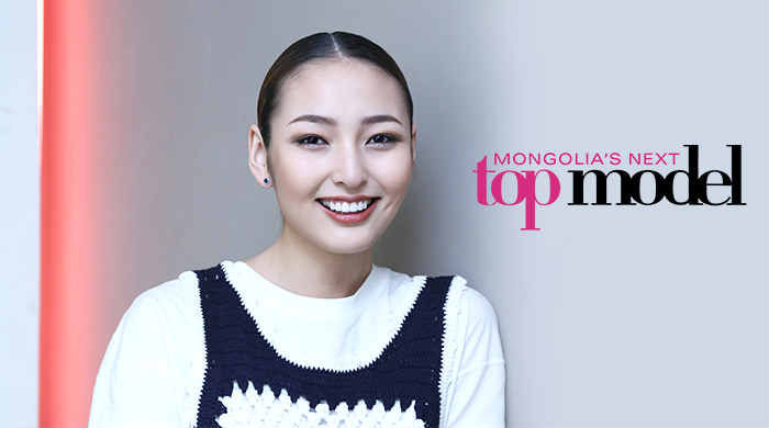 Mongolia’s Next Top Model тэмцээнээс таны мэдэхгүй 10 баримт | Buro 24/7