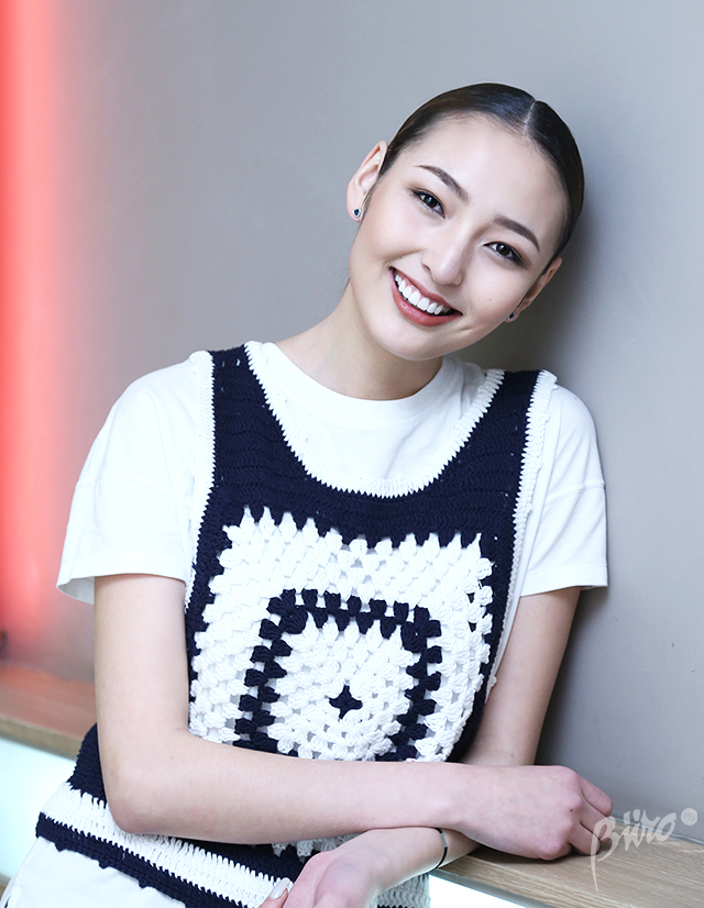 Mongolia’s Next Top Model тэмцээнээс таны мэдэхгүй 10 баримт | Buro 24/7