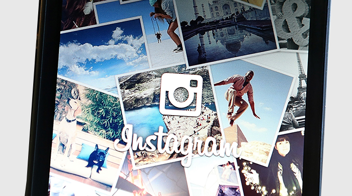 Instagram-ын хэрэглэгчид шинэ үйлчилгээг эсэргүүцэж байна | Buro 24/7