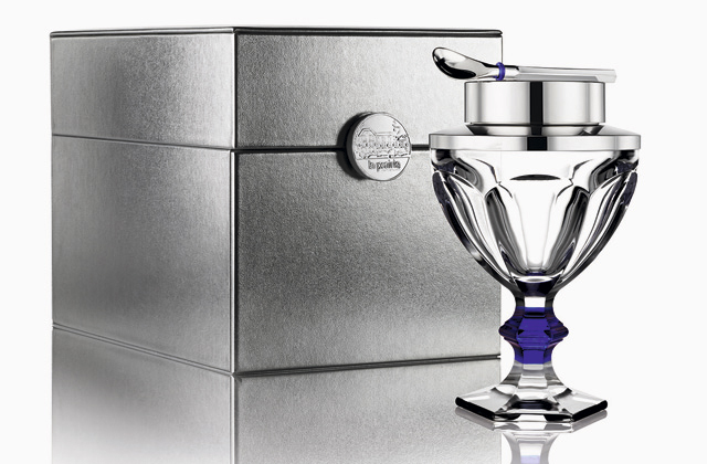 Ховор бөгөөд хүсэмжит гоо сайхны бүтээгдэхүүнүүд | Buro 24/7